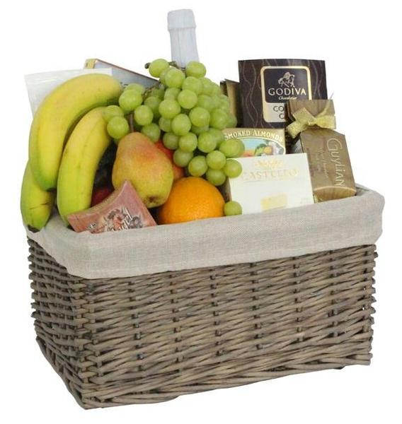 Flower Chix Calgary s Gift Basket Gurus Flower Chix flower-chix-calgary-s-gift-basket-gurus-flower-chix